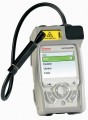 Thermo Scientific FirstDefender RMX Handheld Chemical Identification